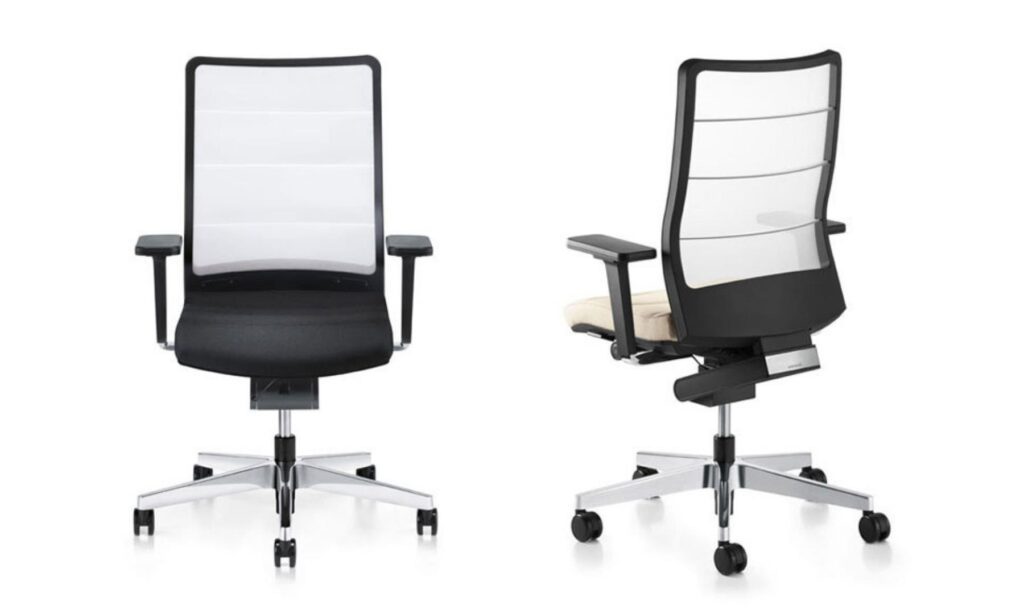Airpad - AVAX