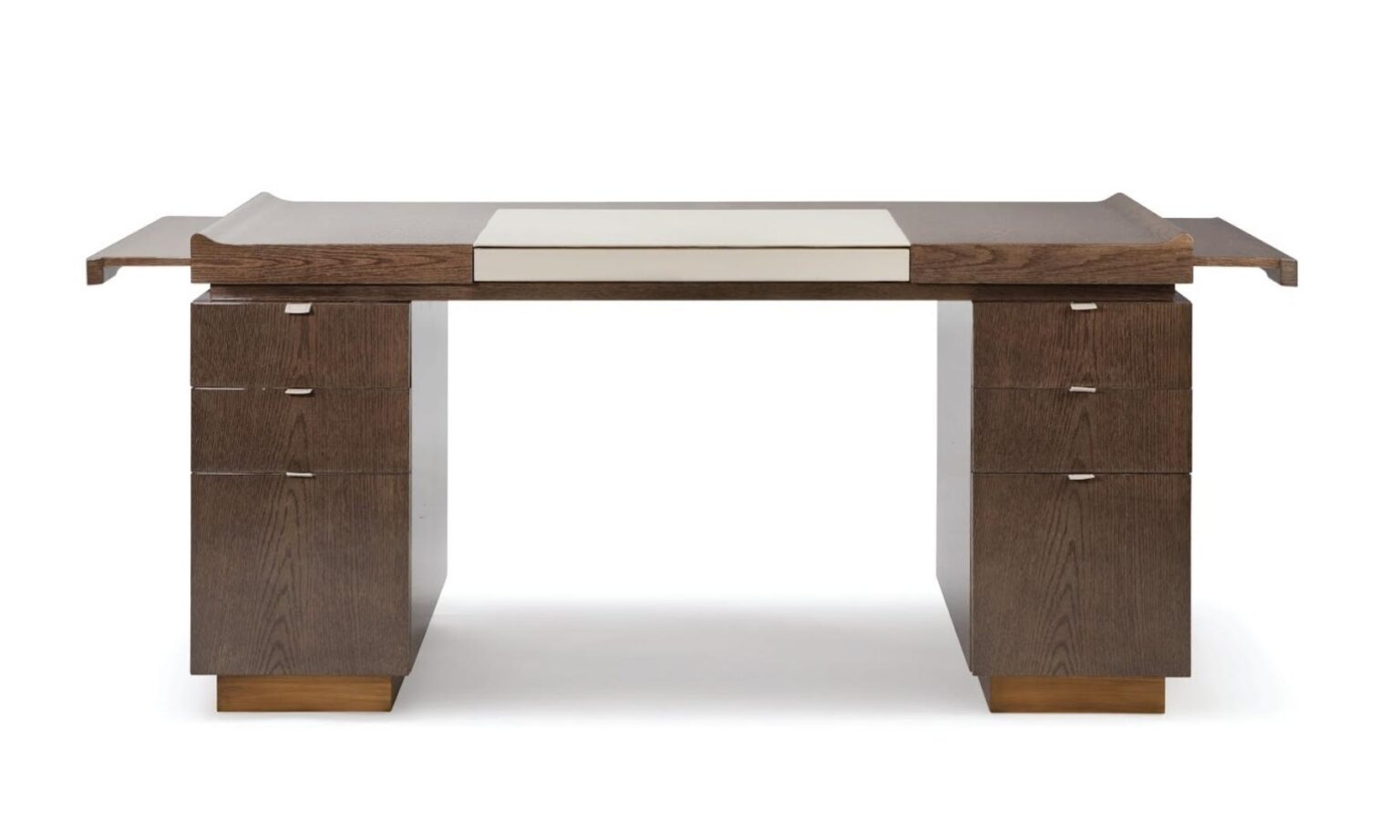 Desks Archives - Page 2 of 2 - AVAX