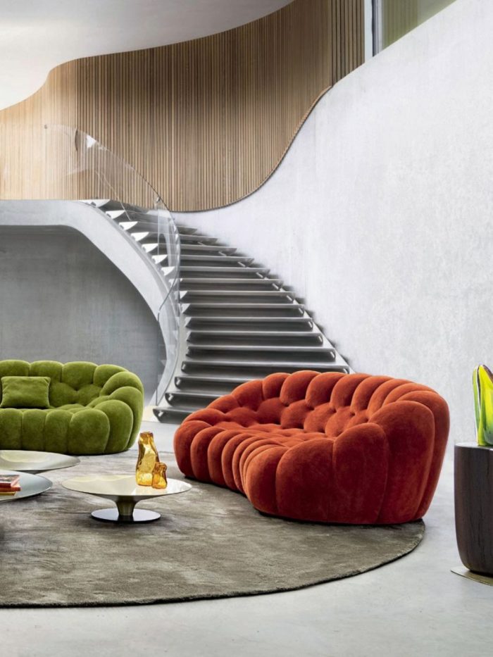 Sitemapcdatahttpwen2windecoocomroche Bobois Orgevalnull